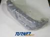 UINT10009 - E38 E39 Seat Frame Cover - GRAU (NEW) BMW 52107058009 ...