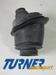 USTR10001 - E82 E88 E9x Steering Shaft Sleeve (NEW) BMW 32306763071 ...