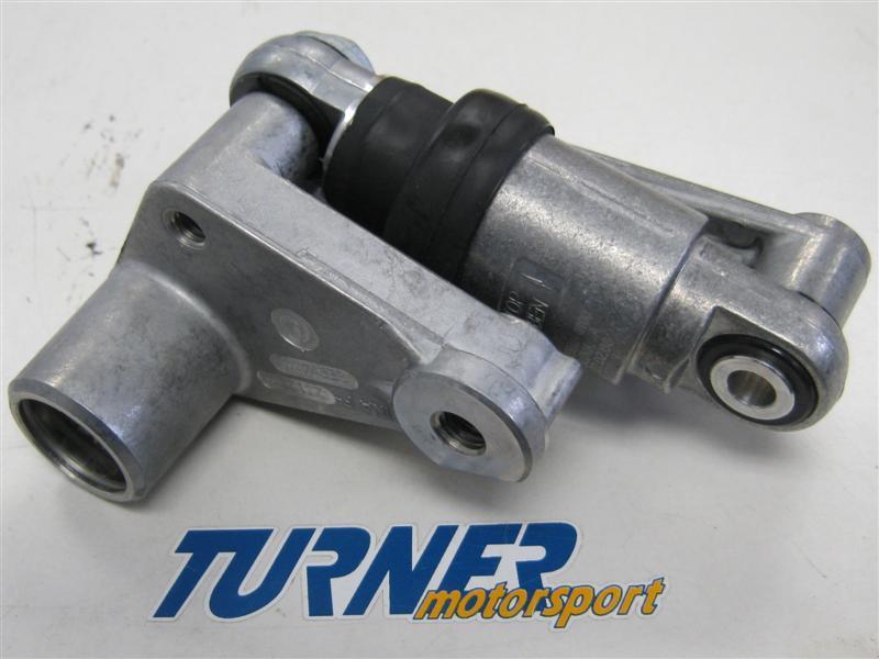 TMS11940 - Complete Hydraulic Tensioner Assembly (NEW) BMW 11287838797 ...