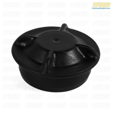 31311139453 - Genuine BMW Front Axle Covering Cap 31311139453 | Turner ...