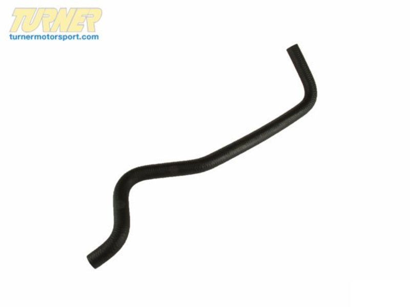 32416758958 - OEM BMW Steering Suction Hose 32416758958 | Turner Motorsport