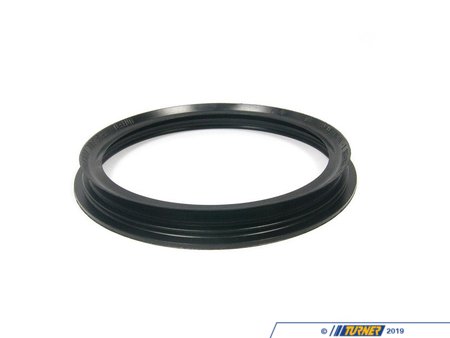 16141182905 - Genuine BMW Rubber Seal - 16141182905 - E39,E46,E53 ...
