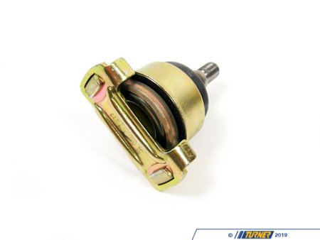 31126758510 - Genuine BMW Wheel Suspension Joint - 31126758510 - E36 ...