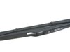 61623428599 - Rear Wiper Blade - E83 X3 | Turner Motorsport