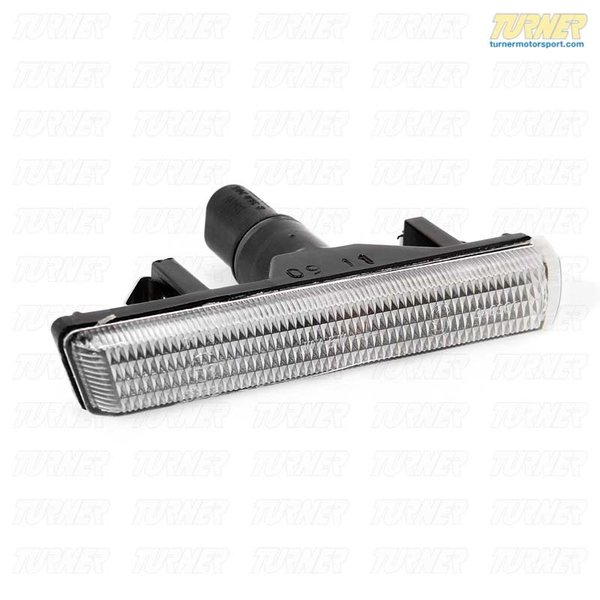 63137165845 - LIGHTING ADDIT. Turn Indicator LAMP, 63137165845 | Turner ...