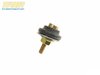11121738608 - Genuine BMW Cap Nut M6 - 11121738608 - E34,E36,E39,E46 ...