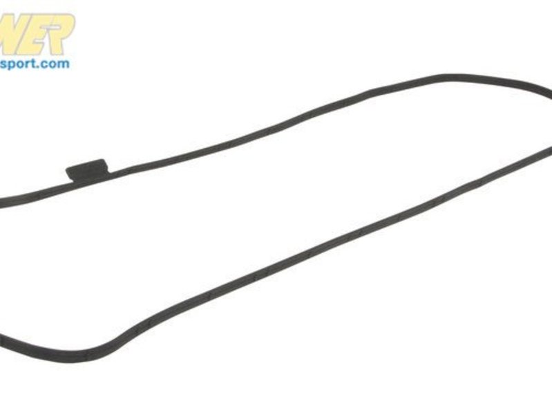 24117571204 - BMW Automatic Transmission Gasket, Oil Pan 24117571204 ...