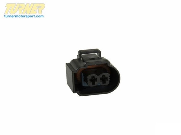 61138364520 - Genuine BMW Universal Socket Housing Unc 61138364520 ...