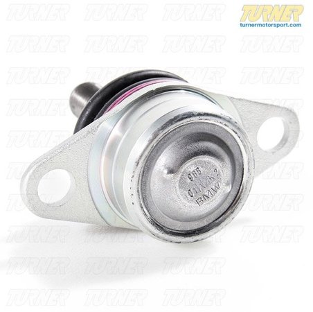 31126768988 - Front Upper Ball Joint - Left or Right - E9X Xi AWD ...