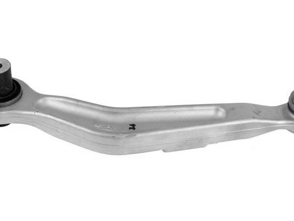33306772241 - Rear Wishbone Control Arm - Left - E60, E63, E65 | Turner ...