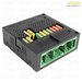 12527510638 - Integrated Supply Module - 12527510638 - E60,E53,E63,E65 ...