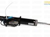 37116794532 - Genuine BMW Front Right Strut Assembly - E70 X5 | Turner ...