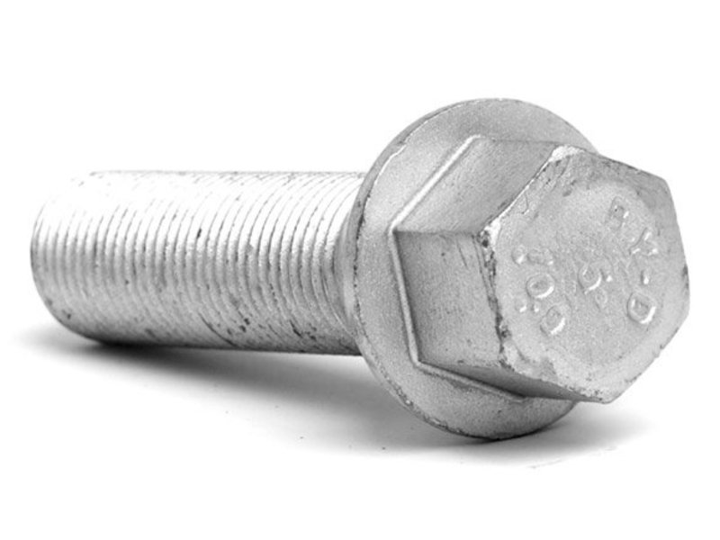 145xx01 - Wheel Bolt for BMW - 14x1.50 - Grey - E53, E65, E83 | Turner ...