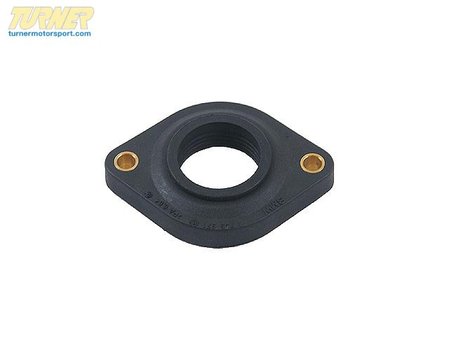 11141435023 - Genuine BMW Gasket-Flange - 11141435023 - E38,E39,E53 ...