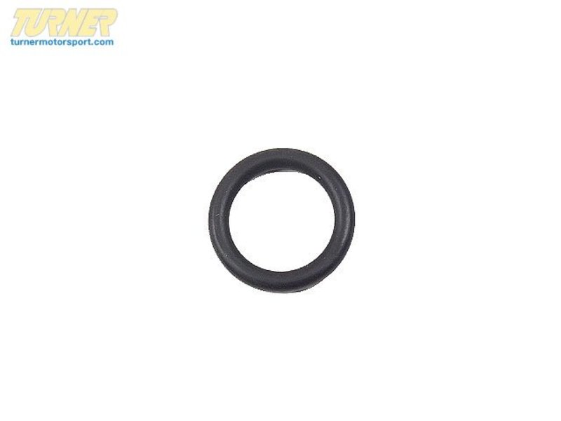 11431287541 - Engine O-ring 11431287541 | Turner Motorsport