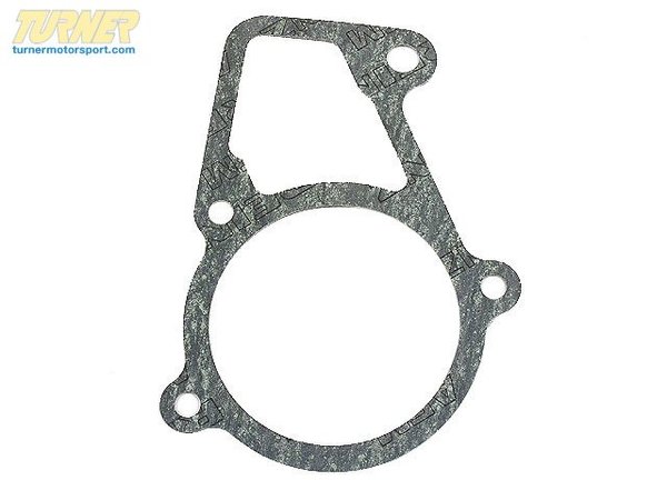 11531748047 - Genuine BMW Gasket Asbestos Free - 11531748047 - E34,E36 ...