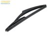 61622754285 - Genuine MINI Wiper Blade 61622754285 | Turner Motorsport