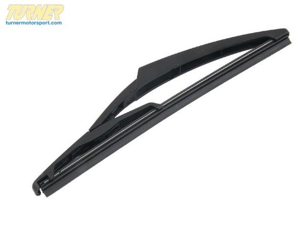 61622754285 - Genuine MINI Wiper Blade 61622754285 | Turner Motorsport