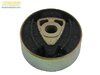 33171135242 - Differential Rubber Mounting 33171135242 | Turner Motorsport