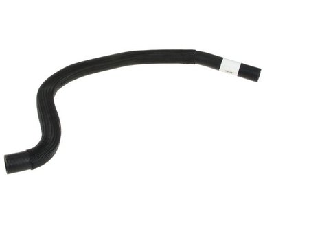 32416750155 - Power Steering Suction Hose - E46, E83 X3 | Turner Motorsport