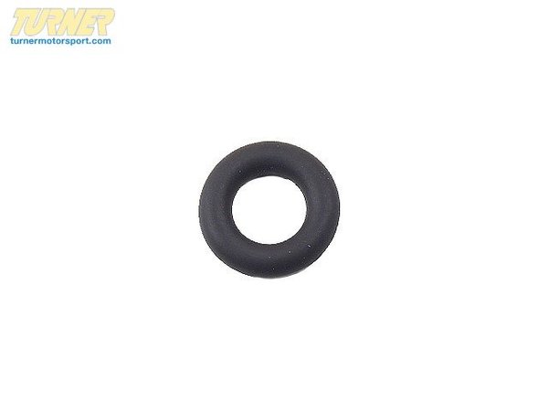 13641437476 - Genuine BMW O-ring 13641437476 | Turner Motorsport