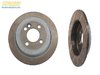 34216774987Z - BRAKE DISC 34216774987 | Turner Motorsport