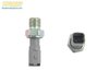 12617568481 - OEM MINI Engine Electrical System Oil Pressure Switch ...