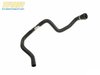 64218378368 - Genuine BMW Hose F Engine Inlet And Water Valve ...