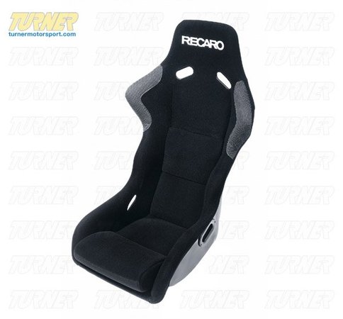 RECARO-PROFI - Recaro Profi Race Seat | Turner Motorsport