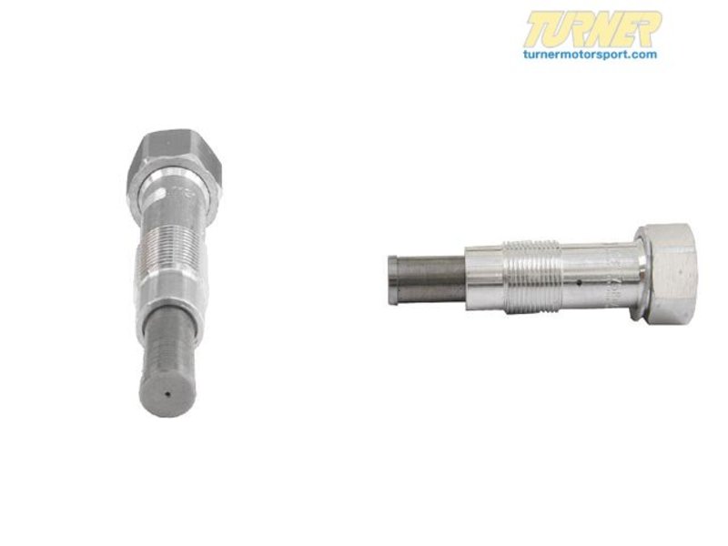 11317584723 - BMW Chain Tensioner 11317584723 | Turner Motorsport