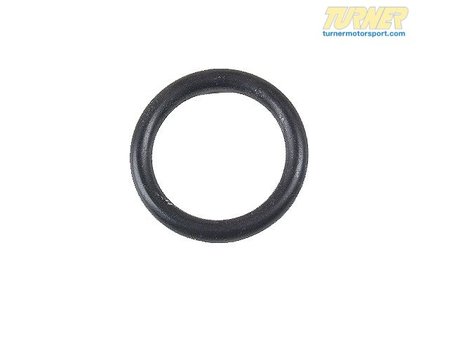 11517507717 - Genuine BMW O-Ring 17,0X3,0mm - 11517507717 - E53,E63,E65 ...