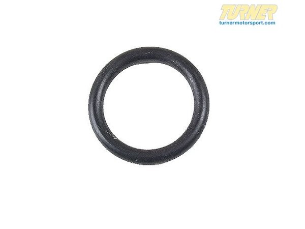 11517507717 - Genuine BMW O-Ring 17,0X3,0mm - 11517507717 - E53,E63,E65 ...