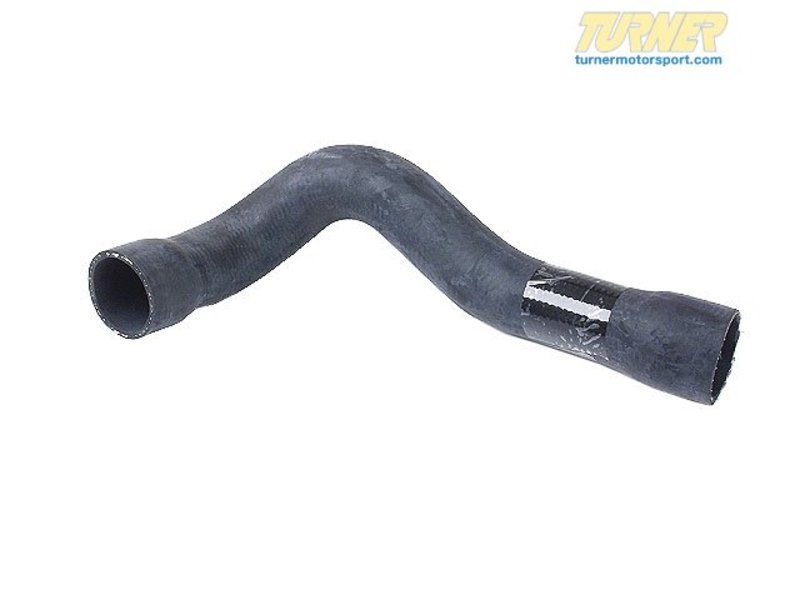 11531436988 - Lower Radiator Hose - Z3 2.8, Z3M | Turner Motorsport