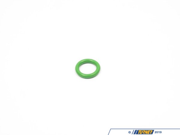 64508390601 - O-Ring - Priced Each | Turner Motorsport