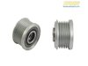 12317570152 - Alternator Pulley - E82 E90 E92 E60 | Turner Motorsport