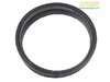 16111179637 - Rubber Ring 16111179637 | Turner Motorsport
