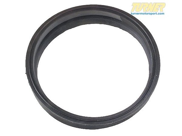 16111179637 - Rubber Ring 16111179637 | Turner Motorsport