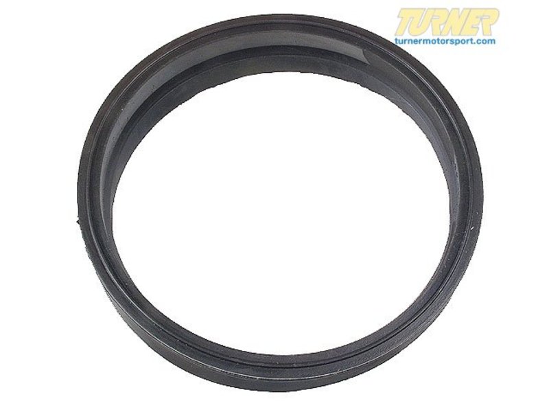 16111179637 - Rubber Ring 16111179637 | Turner Motorsport