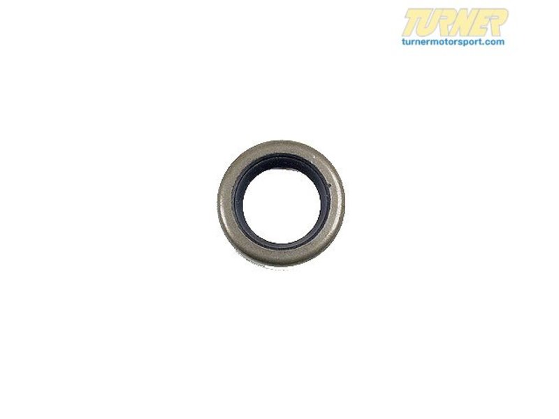 24101218852 - Shaft Seal 24101218852 | Turner Motorsport