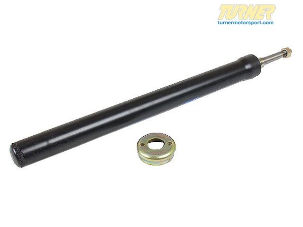 31321104320 - Shock Absorber-insert 31321104320 | Turner Motorsport