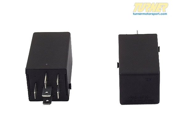 32431162703 - Genuine BMW Control Unit Servotronic 32431162703 | Turner ...