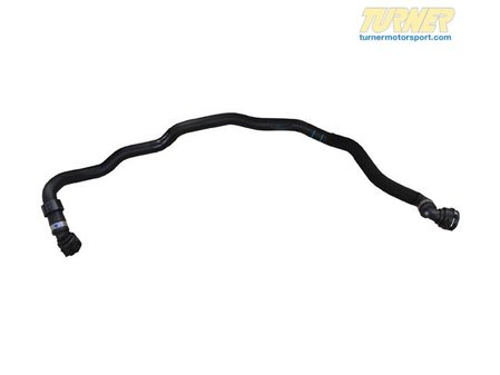64216983858 - BMW Hose F Engine Inlet And Heat 64216983858 | Turner ...