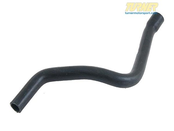 64218367929 - BMW Hose F Water Valve And Left 64218367929 | Turner ...