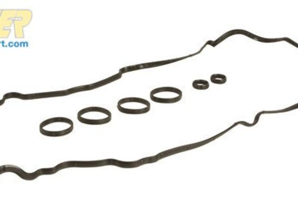 11127567877 - MINI Set Of Profile Gaskets - 11127567877 | Turner Motorsport