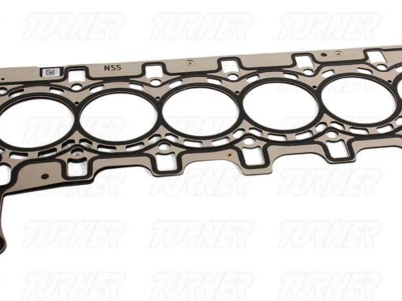 11127599212 - Genuine BMW Cylinder Head Gasket - N55 | Turner Motorsport