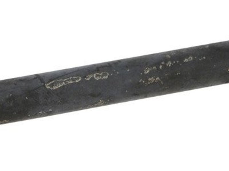 12311439988 - Genuine BMW Feed Pipe - 12311439988 - E65 | Turner Motorsport