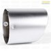 18307618683 - Genuine BMW Exhaust Tip - E89 Z4 Sdrive28i, X1 28i ...