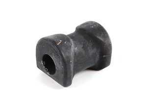 31351132355 - Genuine BMW Sway Bar Bushing - E30 318i M42, E30 325i ...
