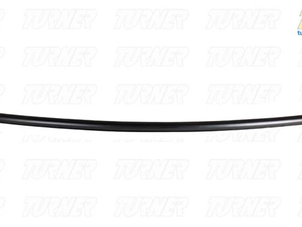 51313415508 - Upper Windshield Molding - E83 X3 | Turner Motorsport