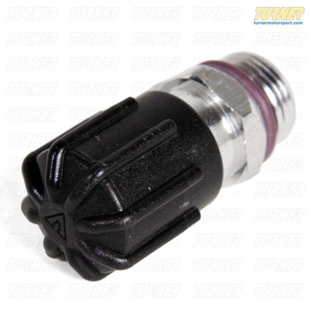 64509177579 - Genuine BMW Valve - 64509177579 | Turner Motorsport